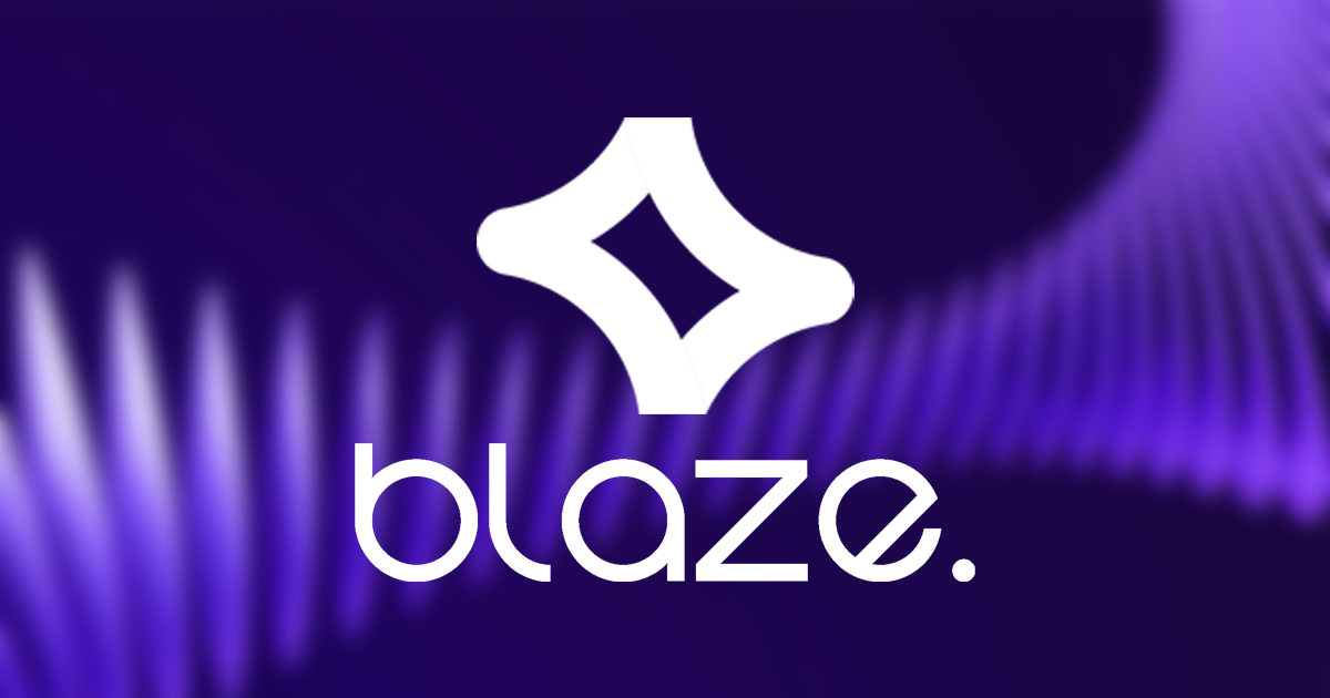 Blaze